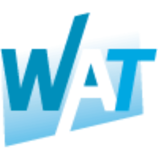cropped-WAT-logo.png - Agence WebmasterAuTop